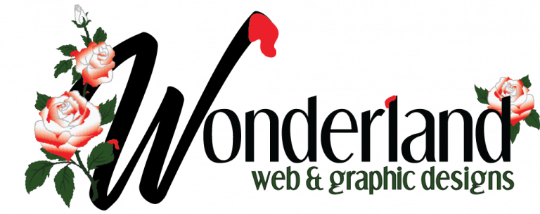 Angel James Music – Adult Contemporary & Country Artist